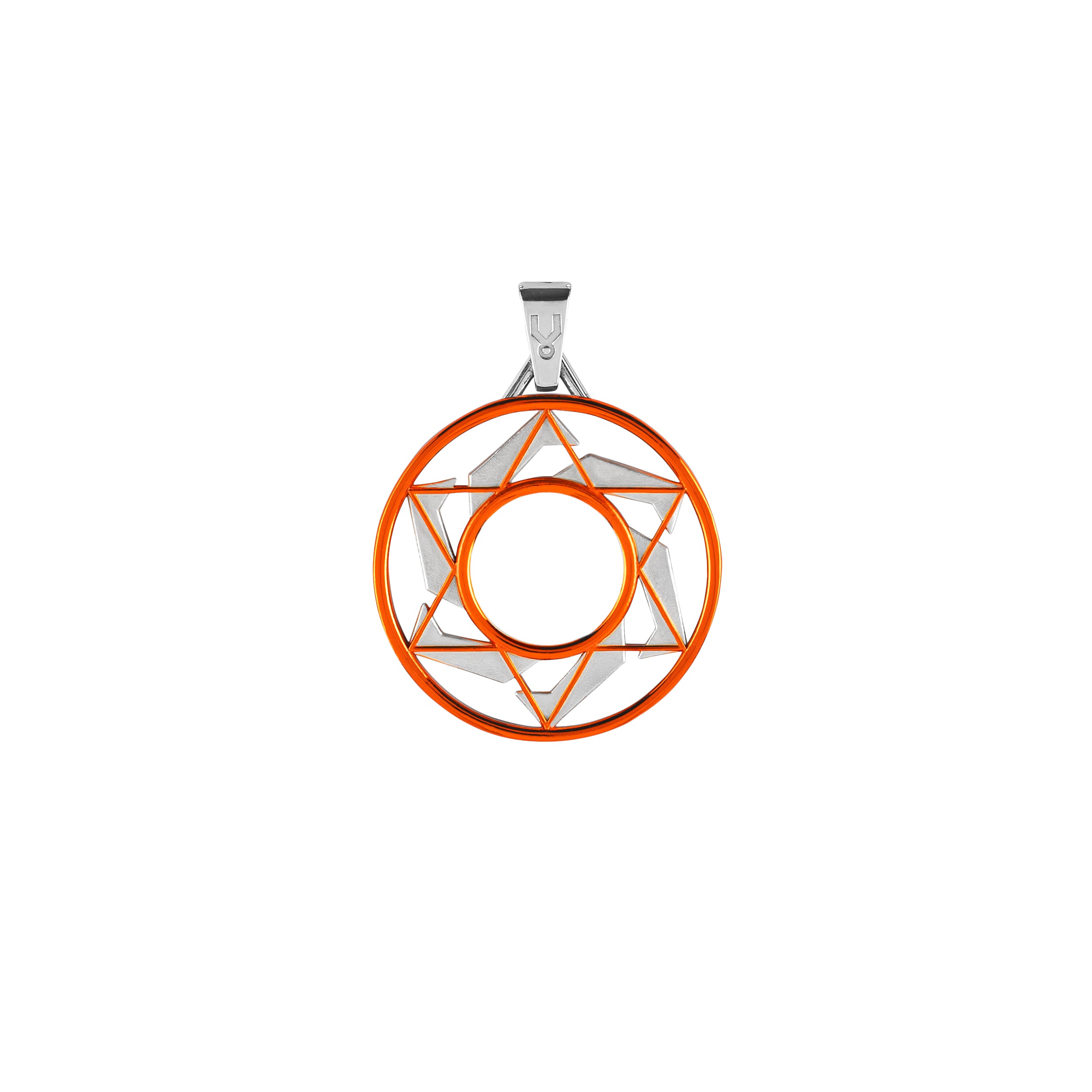 David Orange – SPEKLACE By LE KEVIN